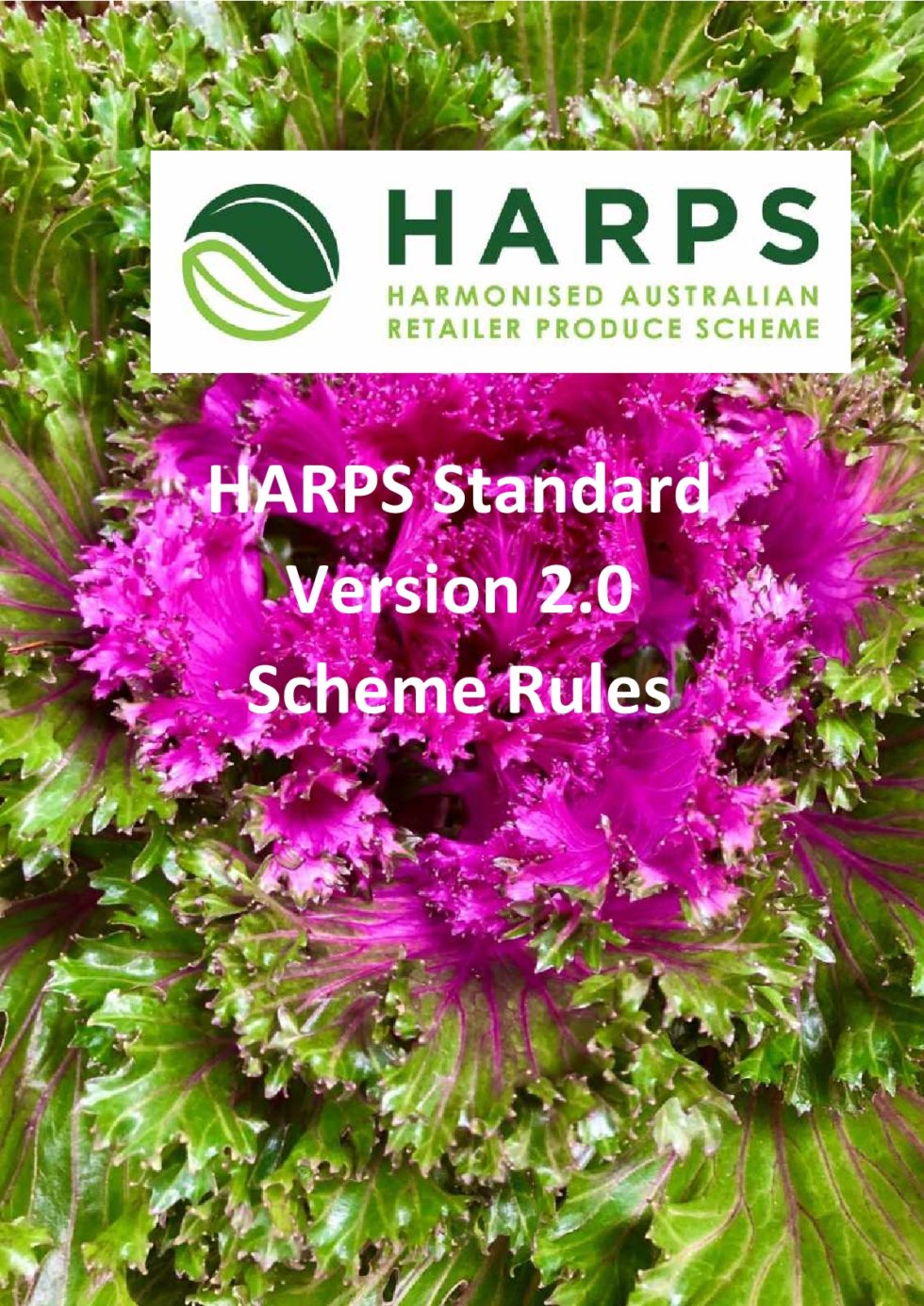 Document Library - Harps Online